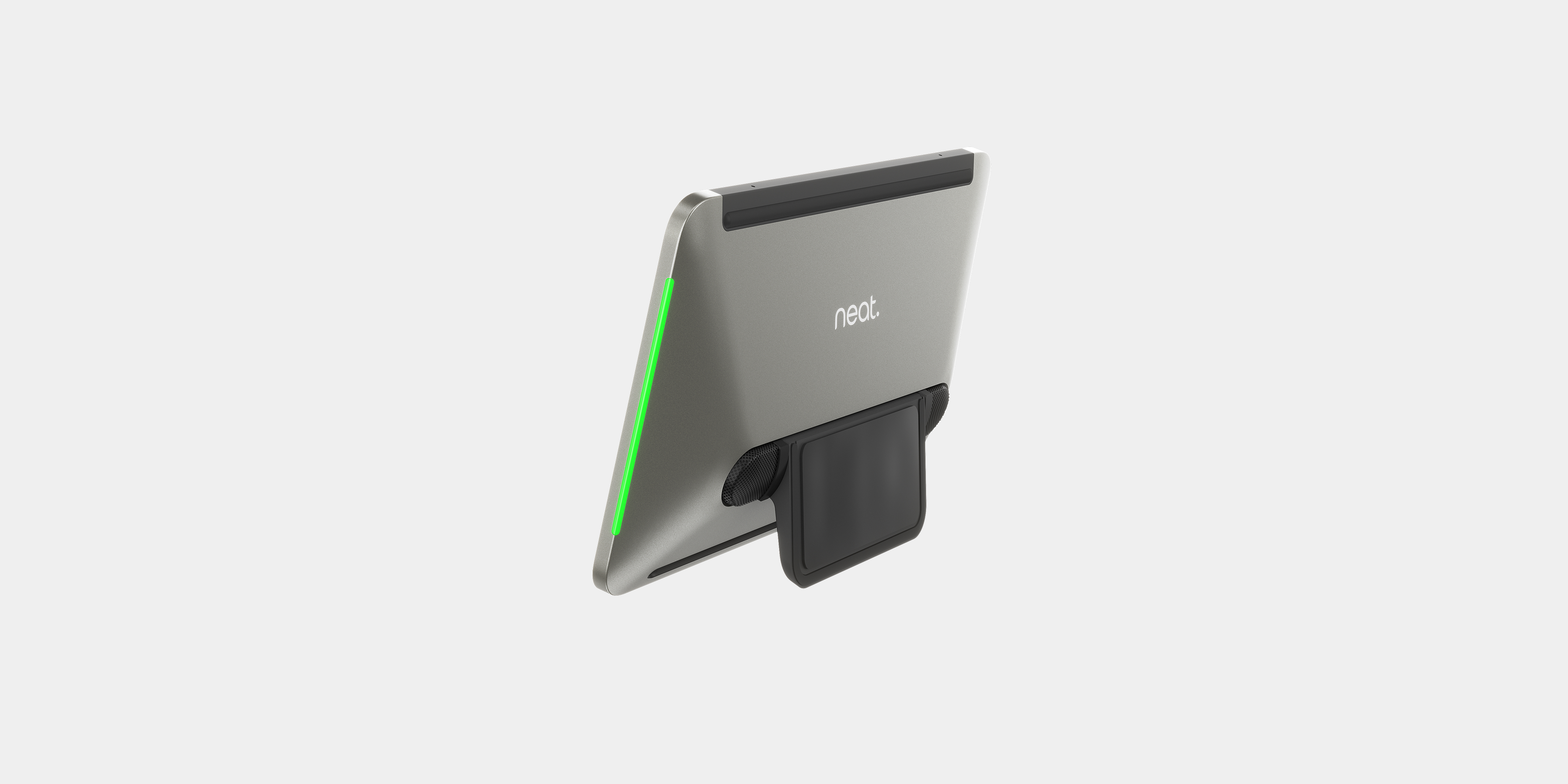 Neat Pad Pro