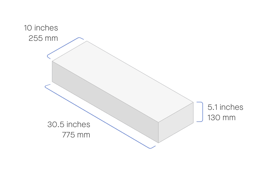 Neat Bar Generation 2: All-In-One Video Conferencing System for ...